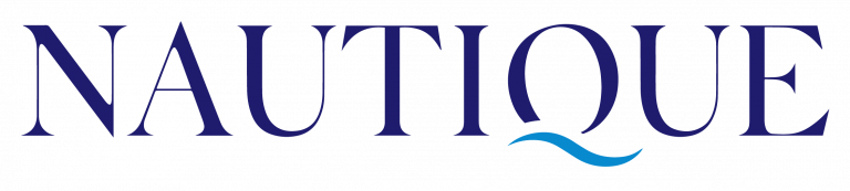 Full-Service Boat Building Company in Auckland | Nautique